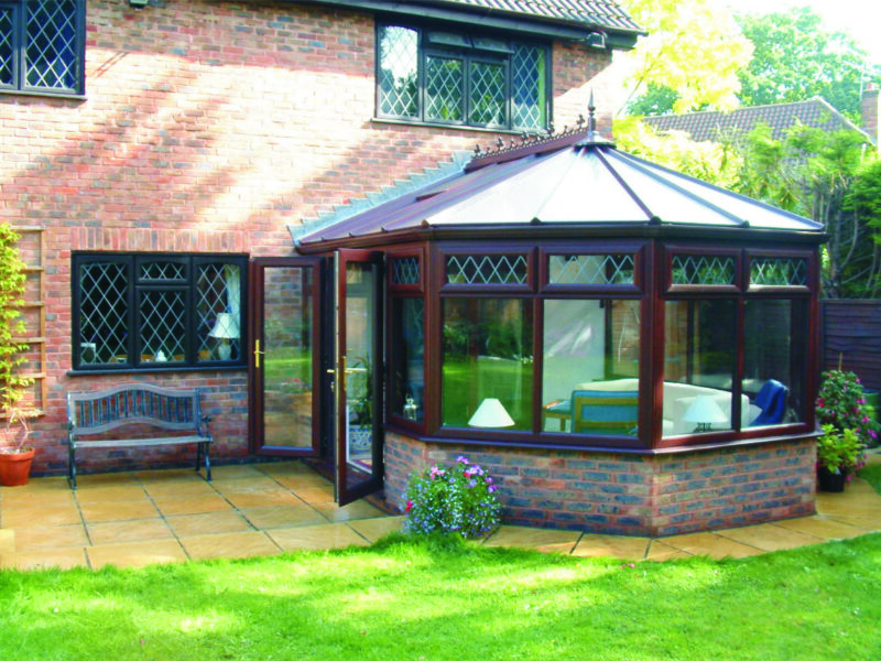Gallery Swift Windows | Window & Door Installers Caterham, Surrey