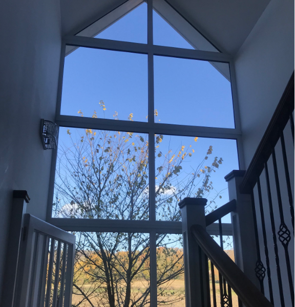 Gallery Swift Windows | Window & Door Installers Caterham, Surrey