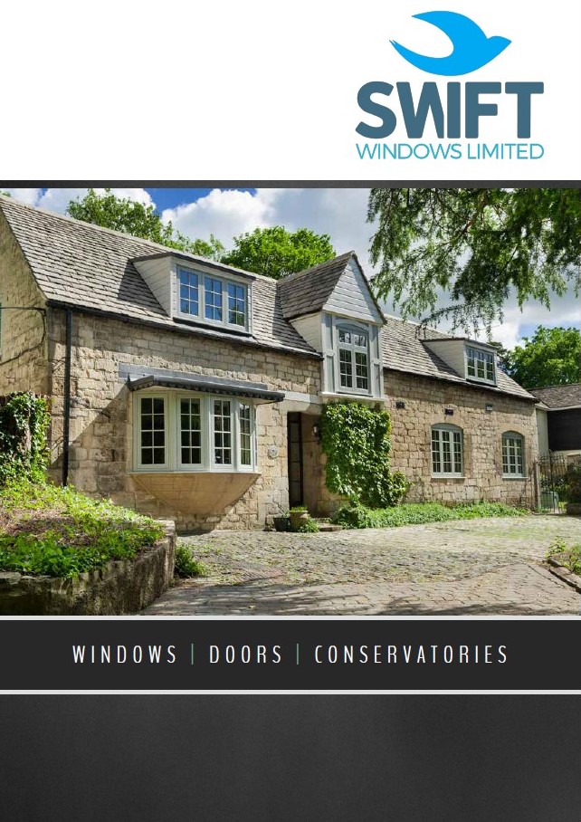 Window and Door Downloads Caterham | Double Glazing Surrey