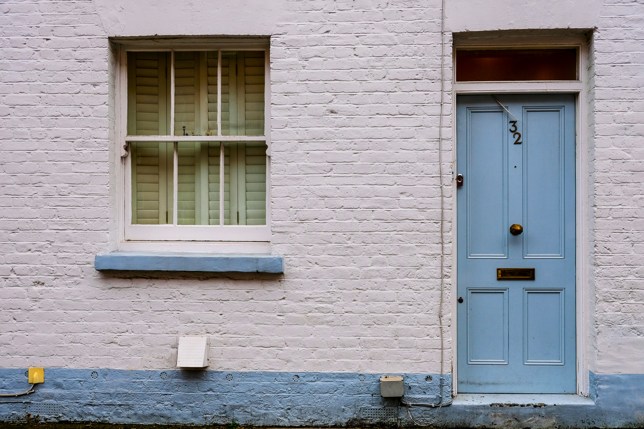 Gallery Swift Windows | Window & Door Installers Caterham, Surrey