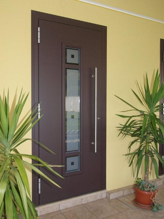 Composite Doors Caterham | Composite Door Installation Prices Surrey