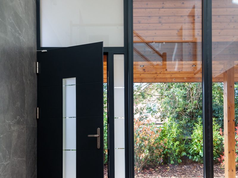 Gallery Swift Windows | Window & Door Installers Caterham, Surrey