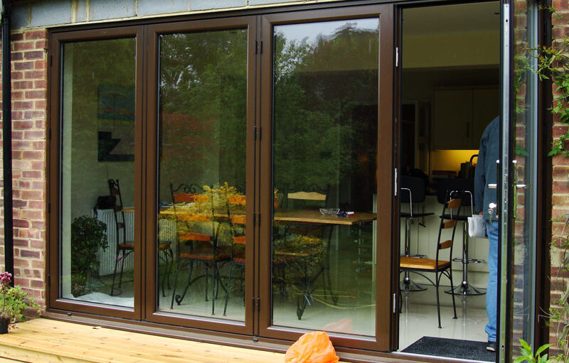Gallery Swift Windows | Window & Door Installers Caterham, Surrey