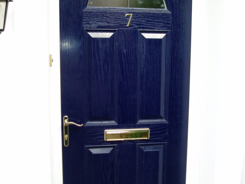 Gallery Swift Windows | Window & Door Installers Caterham, Surrey