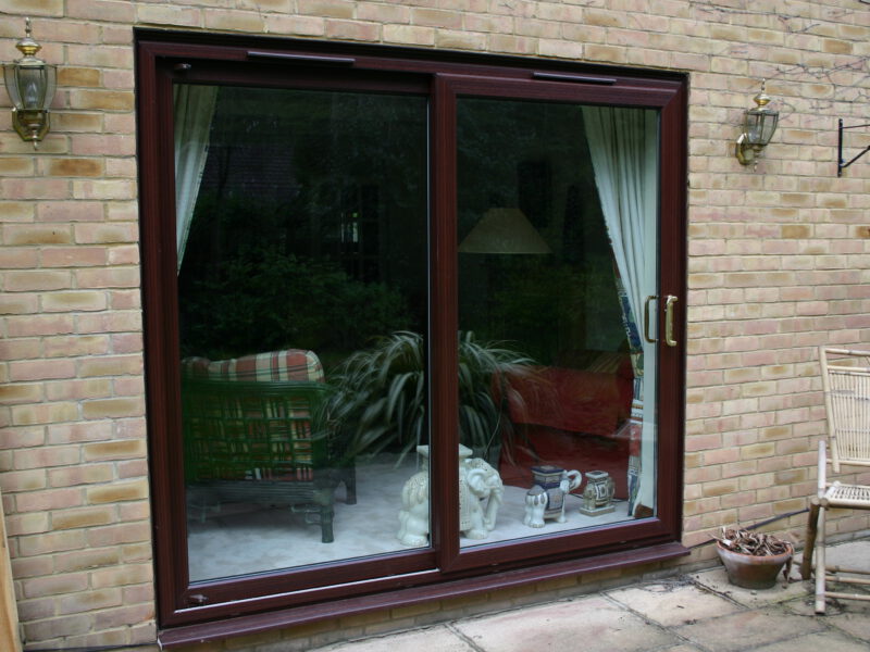 Gallery Swift Windows | Window & Door Installers Caterham, Surrey