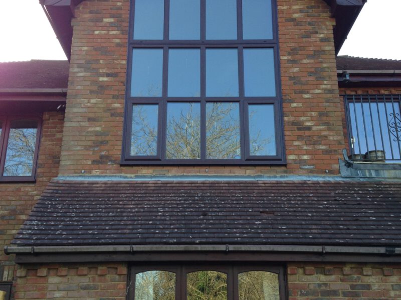 Gallery Swift Windows | Window & Door Installers Caterham, Surrey