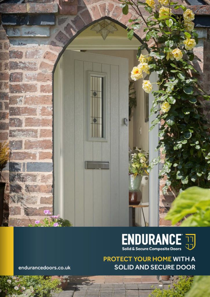 Composite Doors Caterham | Composite Door Installation Prices Surrey