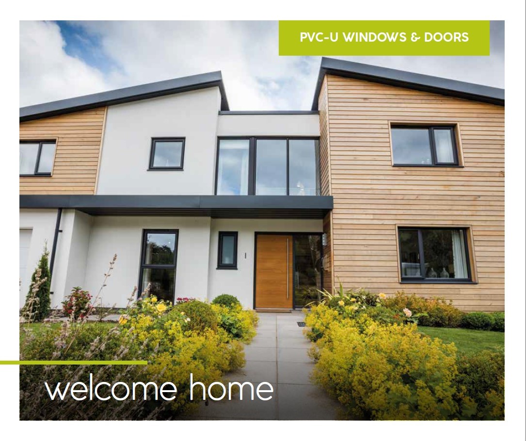 Windows Caterham | Window Installation Prices Surrey