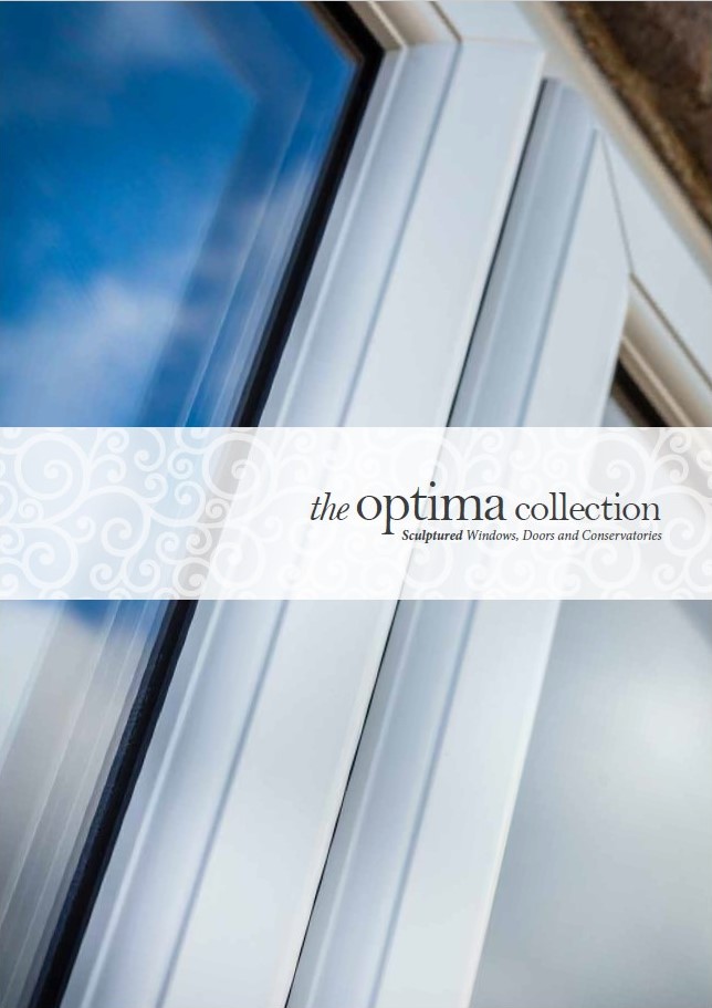 Window and Door Downloads Caterham | Double Glazing Surrey