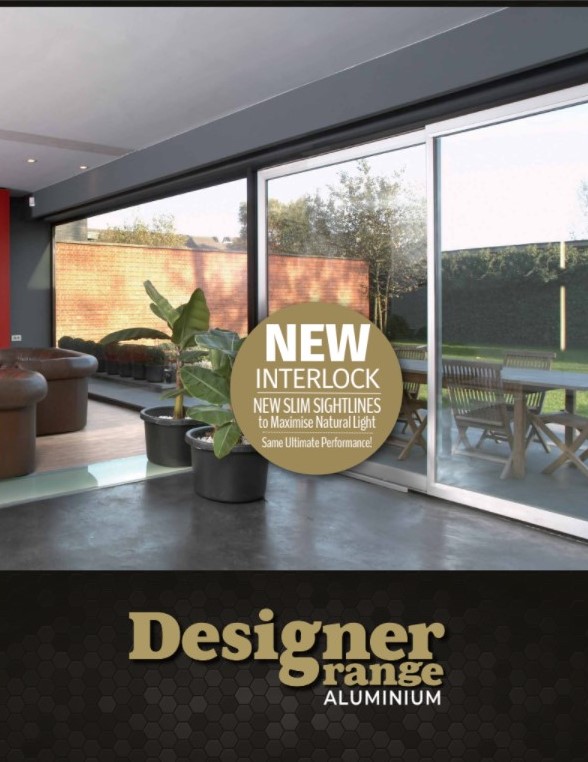 Bifold Doors Caterham | Bifold Door Installation Prices Surrey
