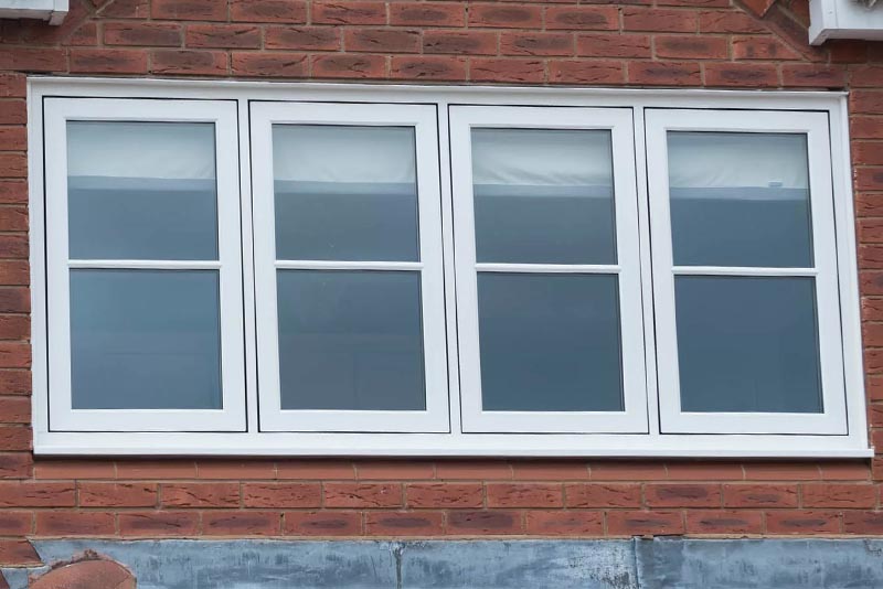 Windows Caterham | Window Installation Prices Surrey